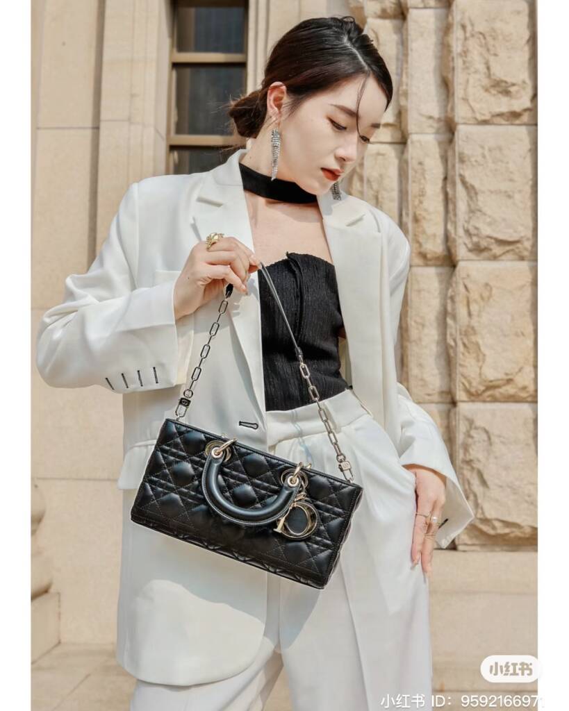 7 East-West Bags That Are Better Than the Y2K Version - PurseBop