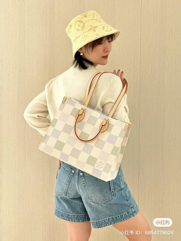 6 Hot Louis Vuitton Bags for Spring/Summer - PurseBop