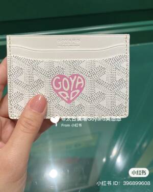 Customized Goyard: Is Personalization Worth It? - PurseBop