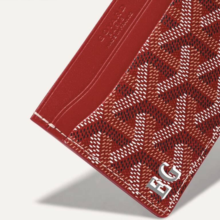 Customized Goyard: Is Personalization Worth It? - PurseBop
