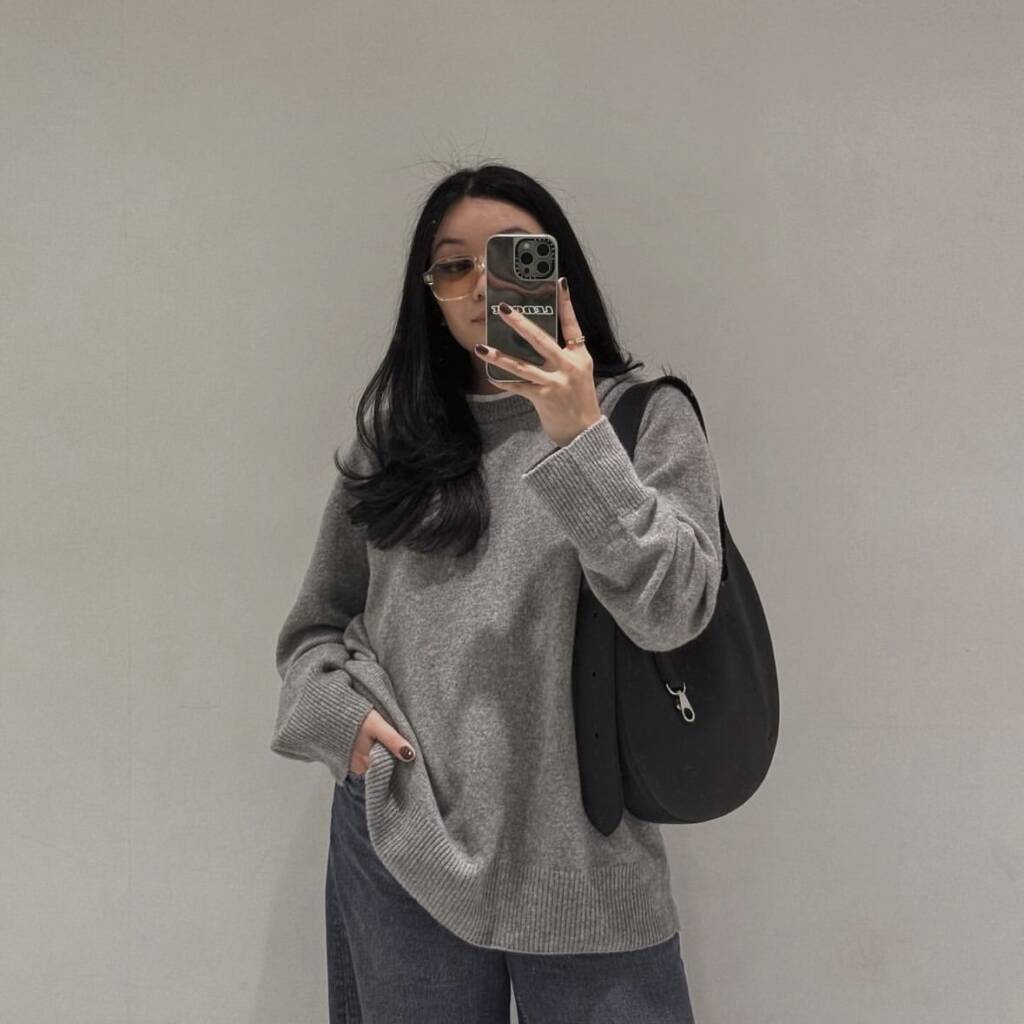 Exploring Europe, One Handbag at a Time: Avec Anna - PurseBop