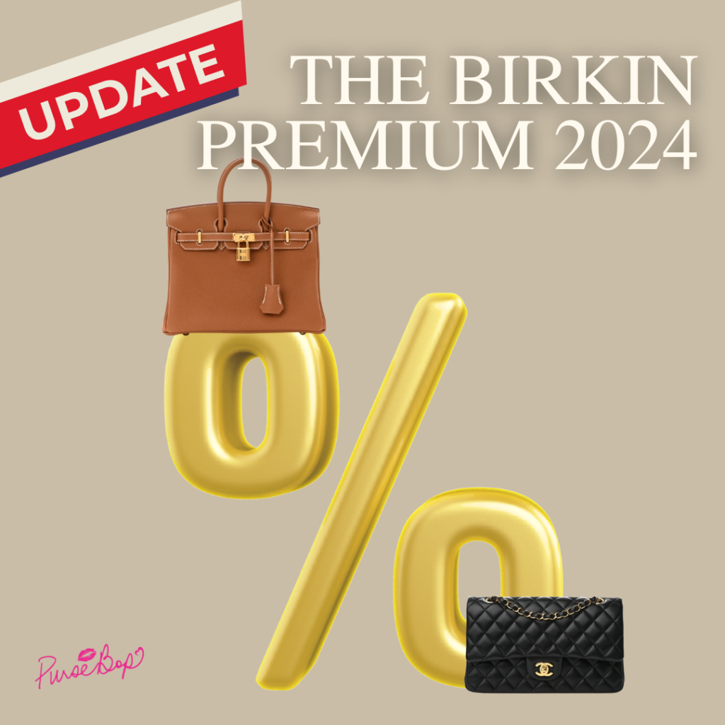 US Hermès Birkin Bag Prices Including the Sellier Model 2021 - PurseBop