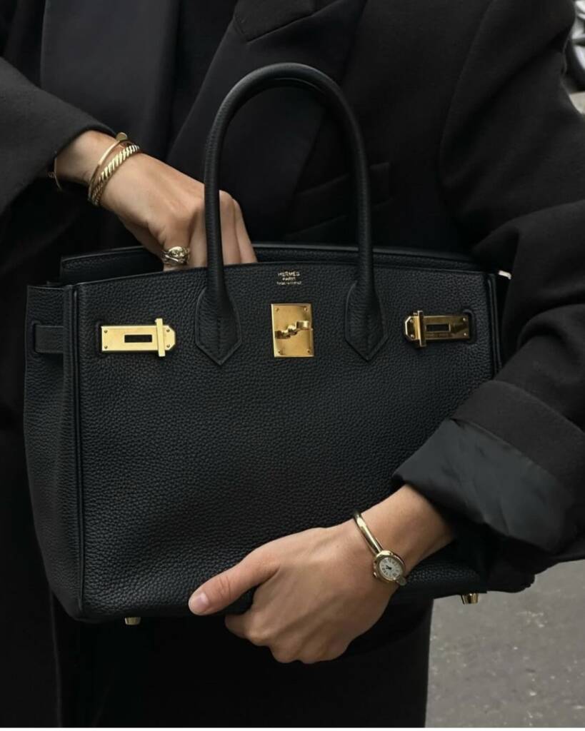 The New Hermès Pricing Trend - PurseBop