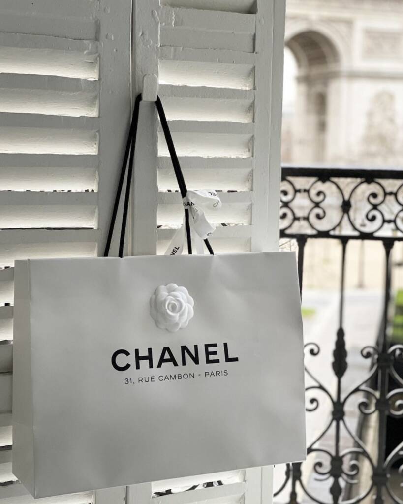 Can You Still Save Money From Buying Your Chanel Classic Flap in Paris ...