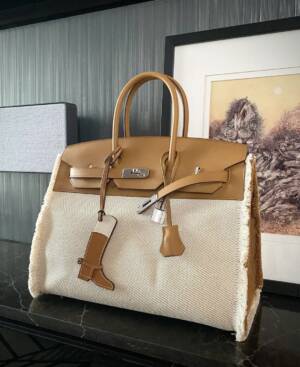 17 Hermès Birkin Styles You Need to Know - PurseBop