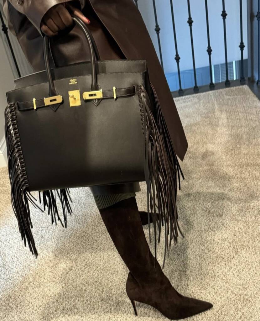 17 Hermès Birkin Styles You Need to Know - PurseBop