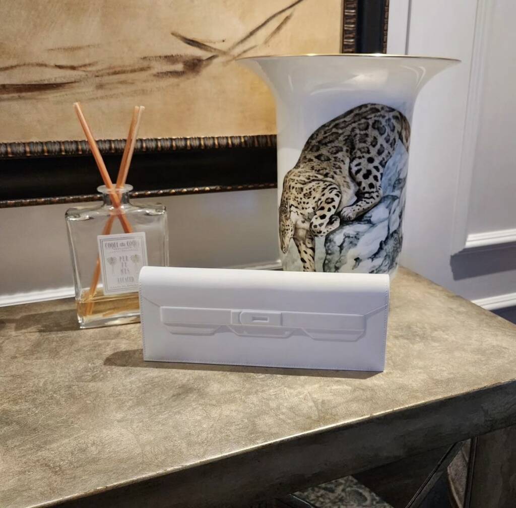 17 Hermès Birkin Styles You Need to Know - PurseBop