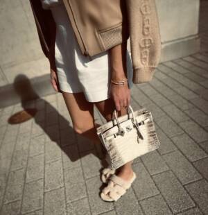 17 Hermès Birkin Styles You Need to Know - PurseBop