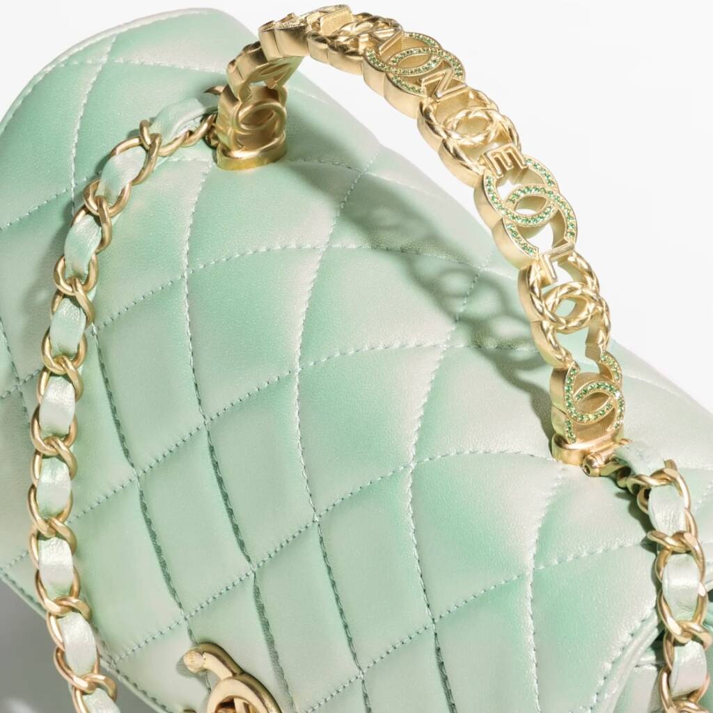 Hottest Handbag Colors of Summer 2024 - PurseBop