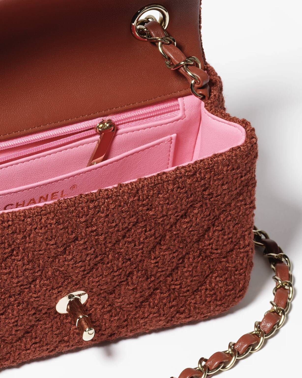 Chanel 23/24 Métiers d’Art (24A) Bags Have Arrived - PurseBop