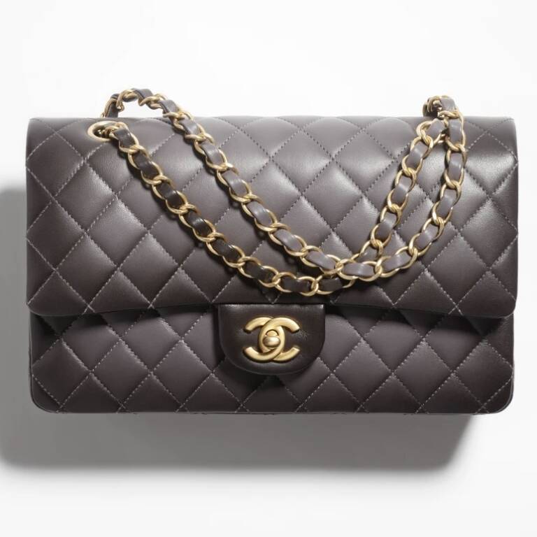 Chanel 23/24 Métiers d’Art (24A) Bags Have Arrived - PurseBop