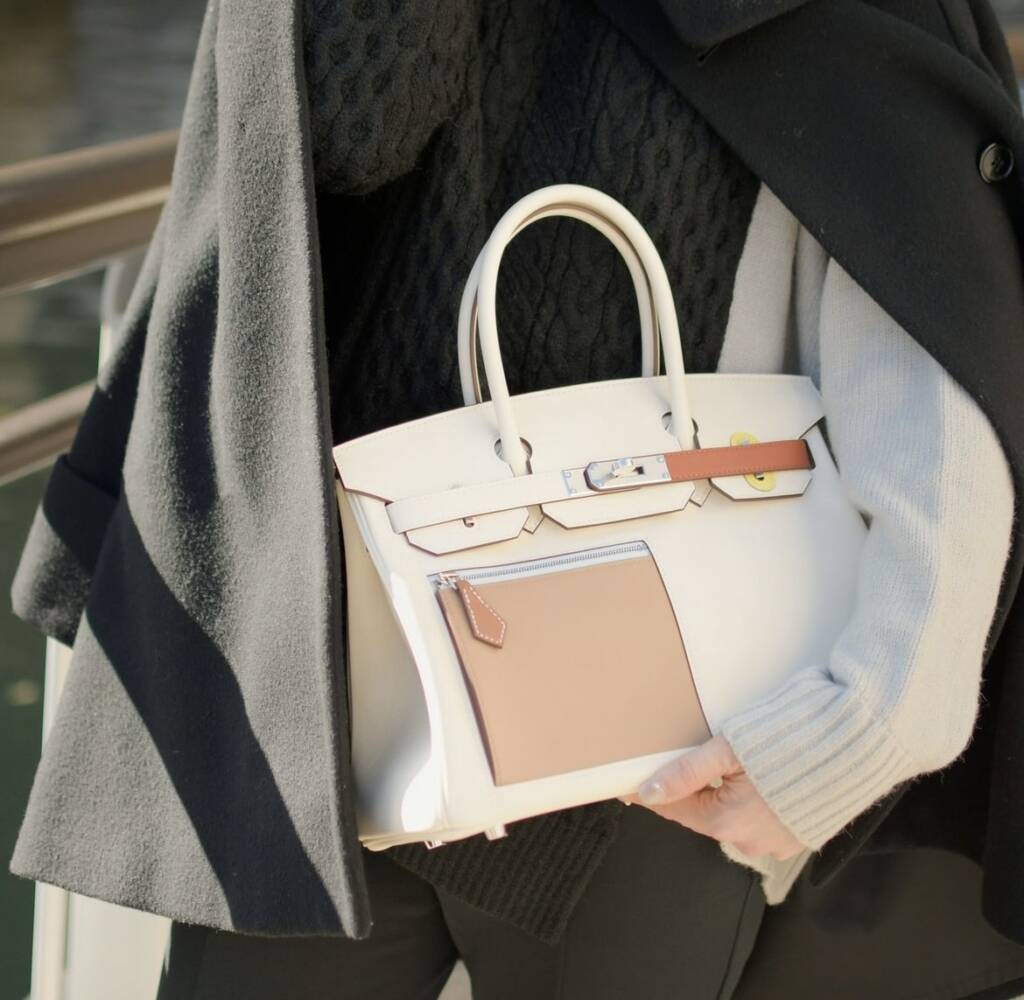 17 Hermès Birkin Styles You Need to Know - PurseBop