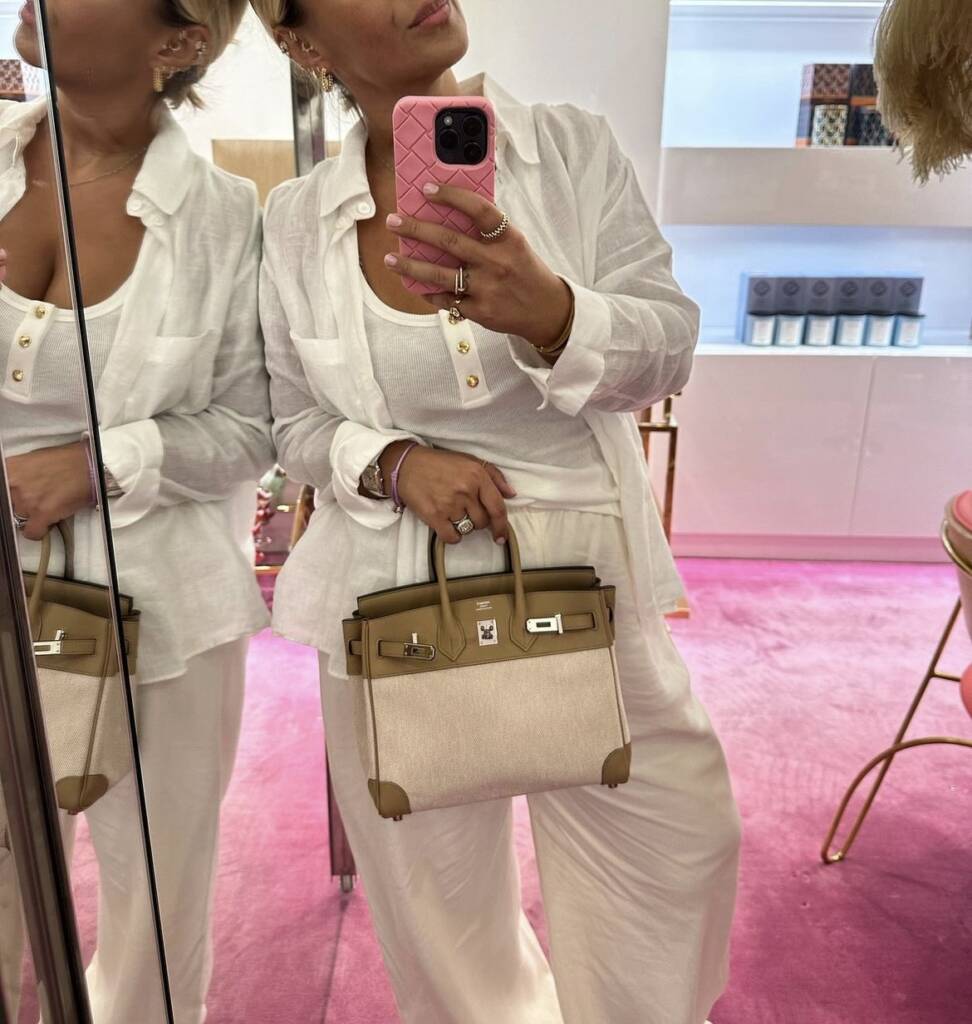 17 Hermès Birkin Styles You Need to Know - PurseBop