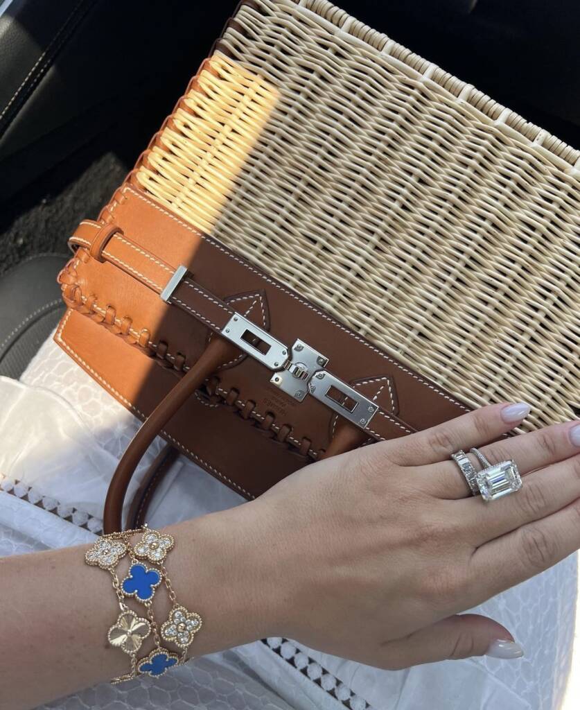 17 Hermès Birkin Styles You Need to Know - PurseBop