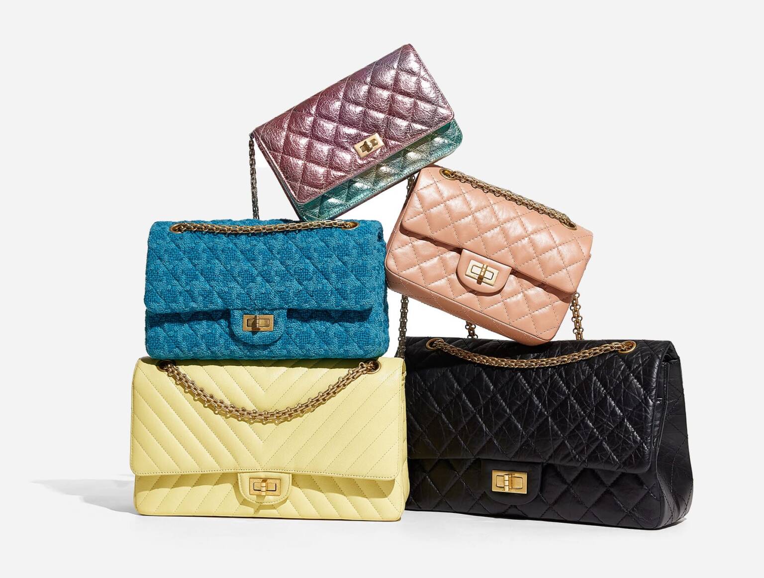 24 Hour Early Access to FASHIONPHILE's 25th Anniversary Sale - PurseBop