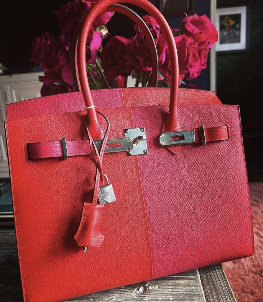 17 Hermès Birkin Styles You Need to Know - PurseBop