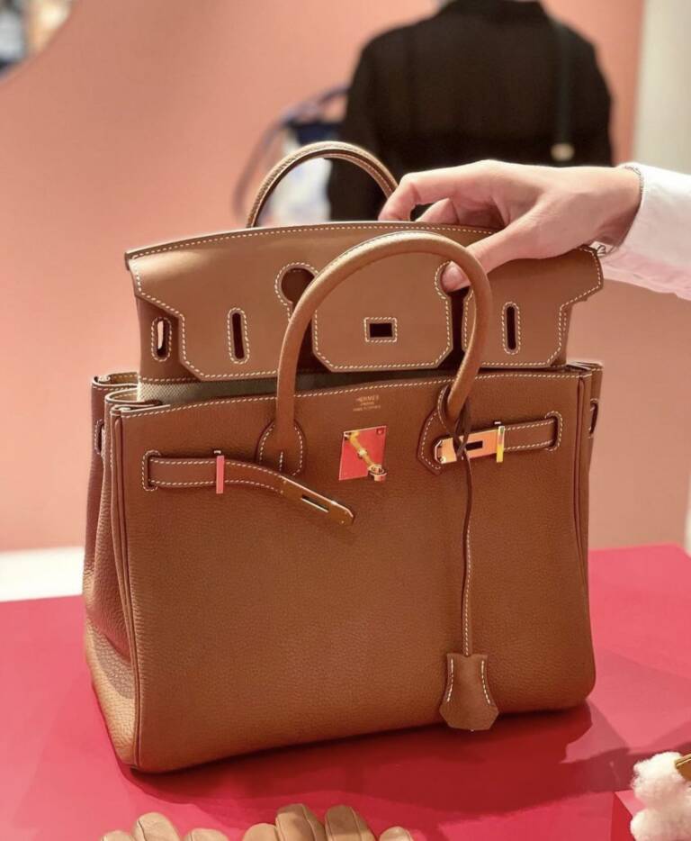 17 Hermès Birkin Styles You Need to Know - PurseBop