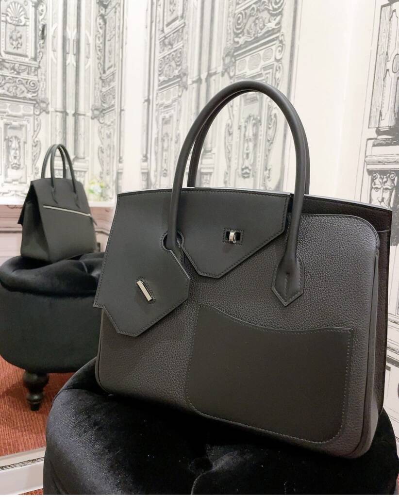17 Hermès Birkin Styles You Need to Know - PurseBop