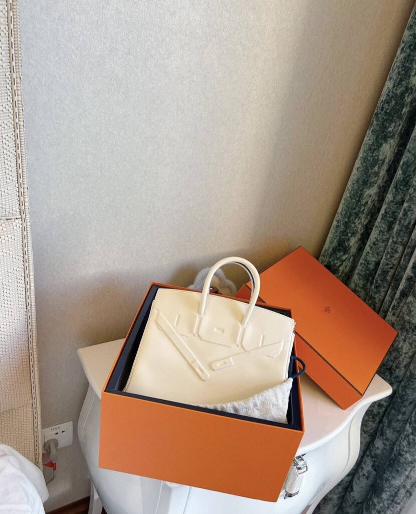 17 Hermès Birkin Styles You Need to Know - PurseBop