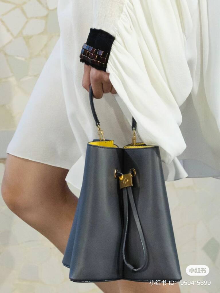 New Louis Vuitton Bags for Cruise 2025 - PurseBop
