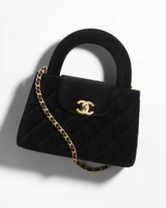 Chanel 23/24 Métiers d’Art (24A) Bags Have Arrived - PurseBop