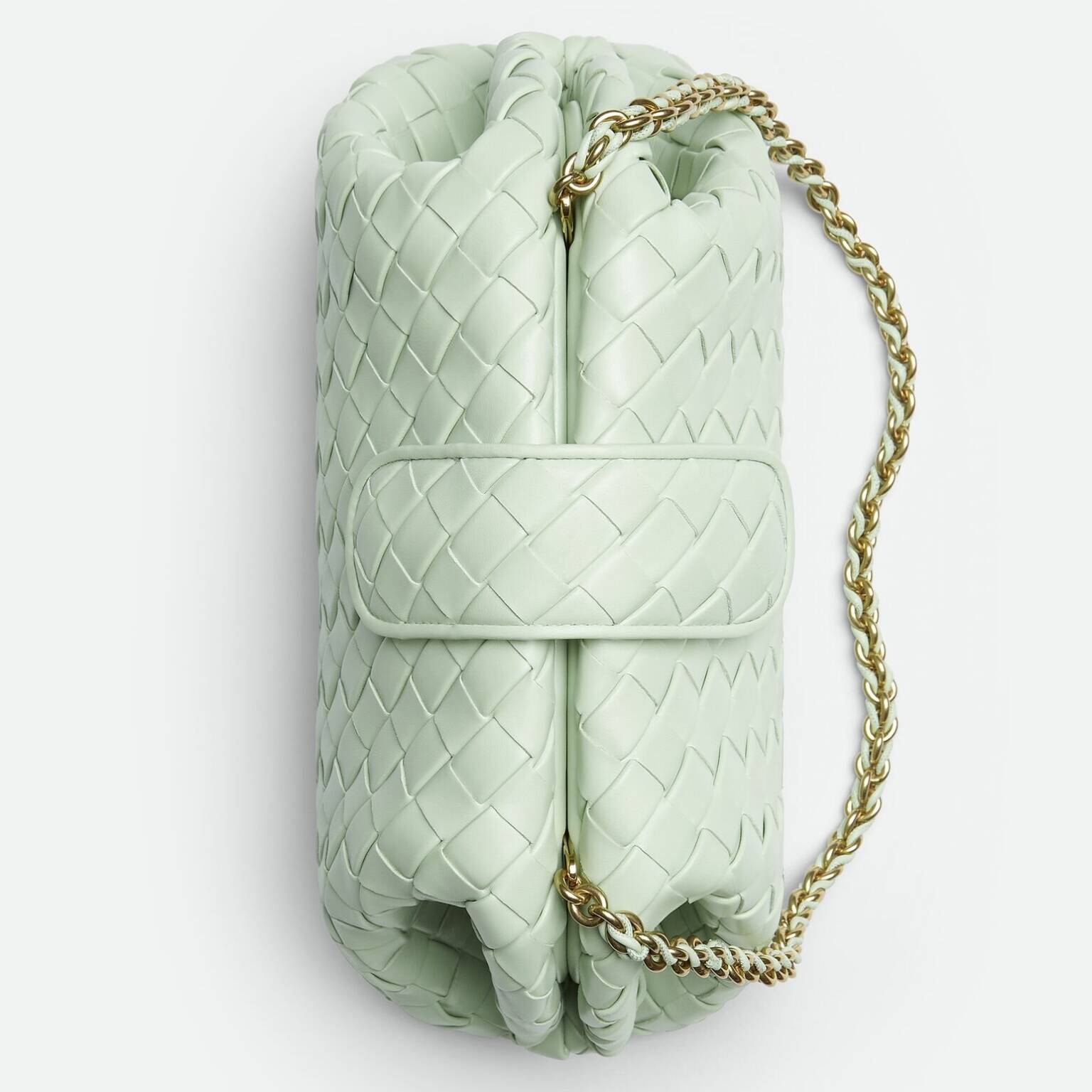 Hottest Handbag Colors of Summer 2024 - PurseBop