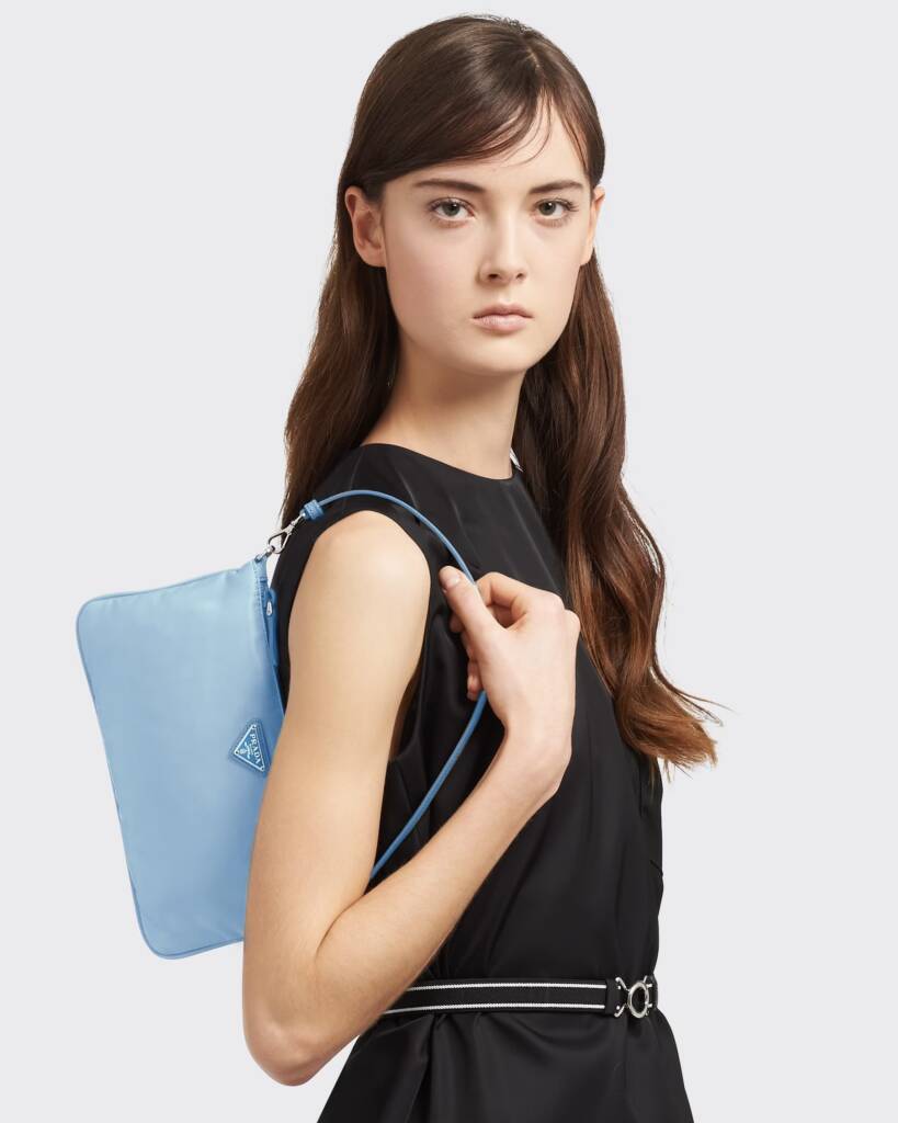 Hottest Handbag Colors of Summer 2024 - PurseBop