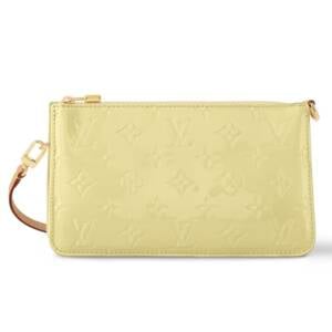 Hottest Handbag Colors of Summer 2024 - PurseBop