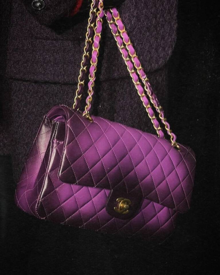 Chanel 23/24 Métiers d’Art (24A) Bags Have Arrived - PurseBop