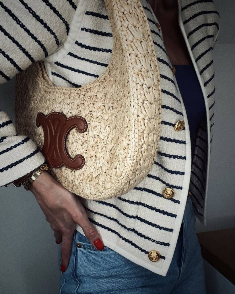 7 Sizzling Bags for Your Beach Vacation - PurseBop