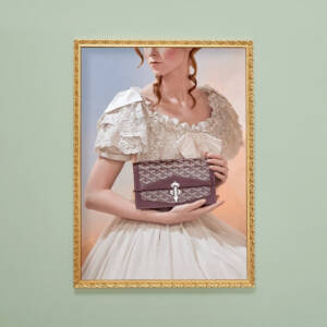 Part II: A Look Beyond Goyard’s Iconic Tote Bags - PurseBop