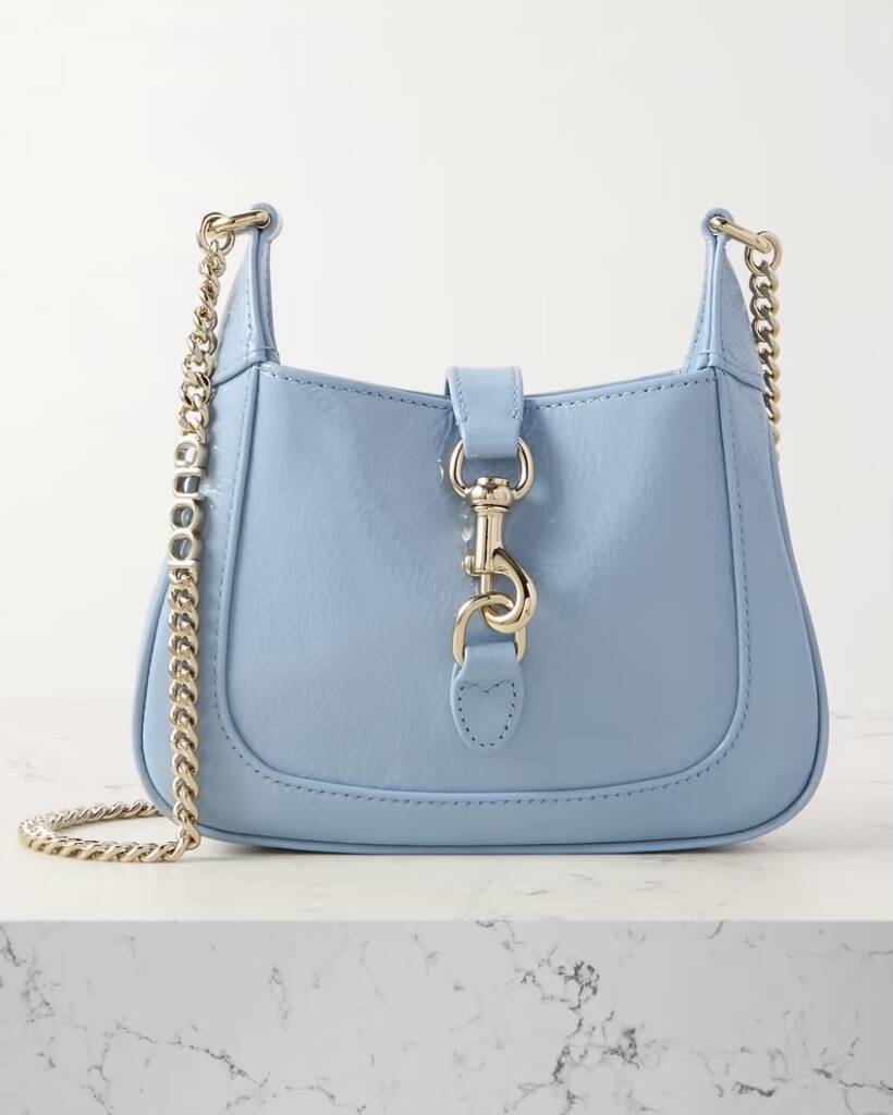 Hottest Handbag Colors of Summer 2024 - PurseBop