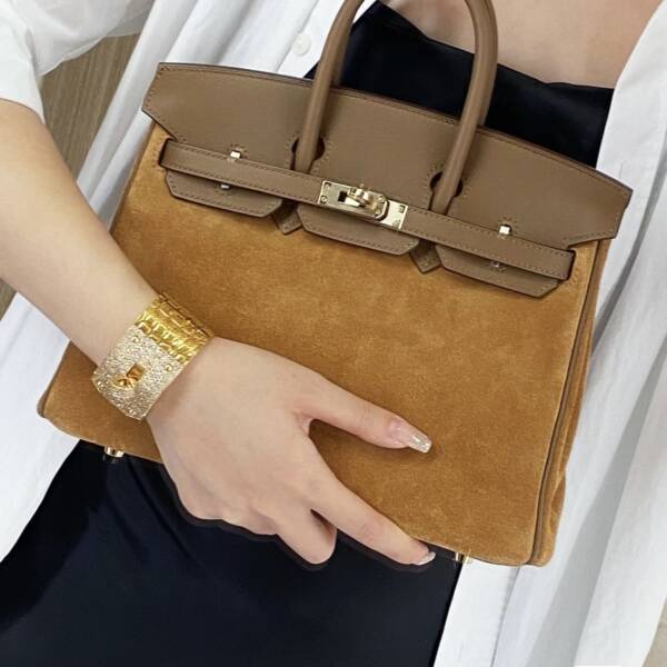 PurseBop - Designer Handbag Destination