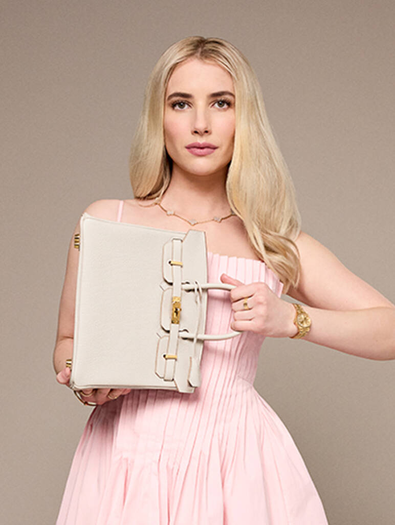 Hot Handbag Picks at FASHIONPHILE's Sizzling Sale - PurseBop