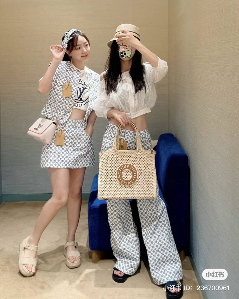6 Sizzling Louis Vuitton Bags that Should Be On Your Radar - PurseBop
