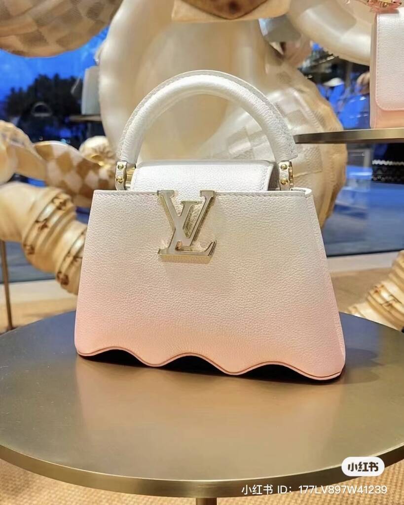 6 Sizzling Louis Vuitton Bags that Should Be On Your Radar - PurseBop