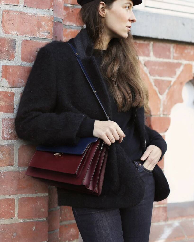 6 Bags Copenhagen’s Chicest Women Are Wearing This Summer - PurseBop