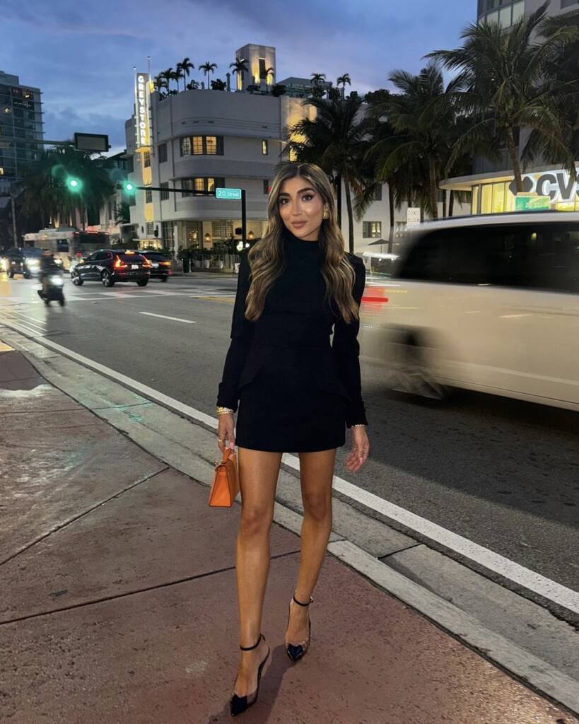 Match Your Bag to Your Vacation Destination with Fashionphile's Sale - PurseBop