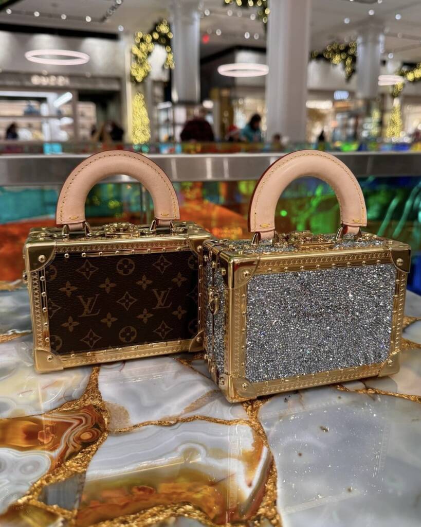 Here Comes the Bag: The Ultimate Wedding Guest Edit - PurseBop