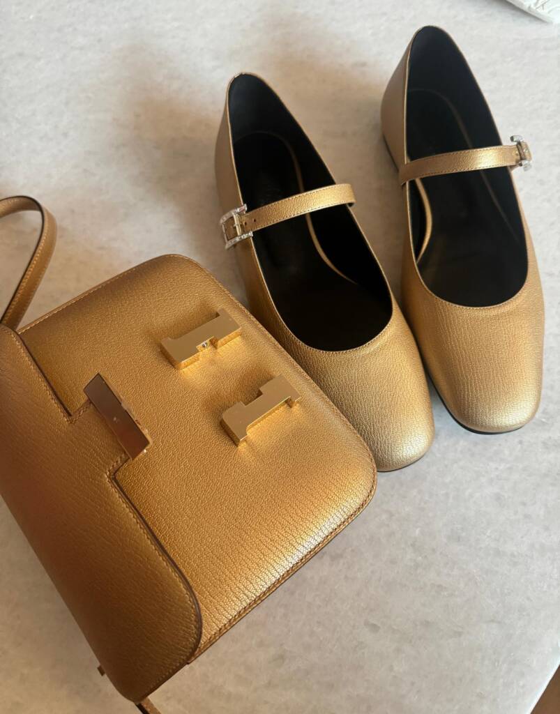 CHANEL Category Archive - PurseBop