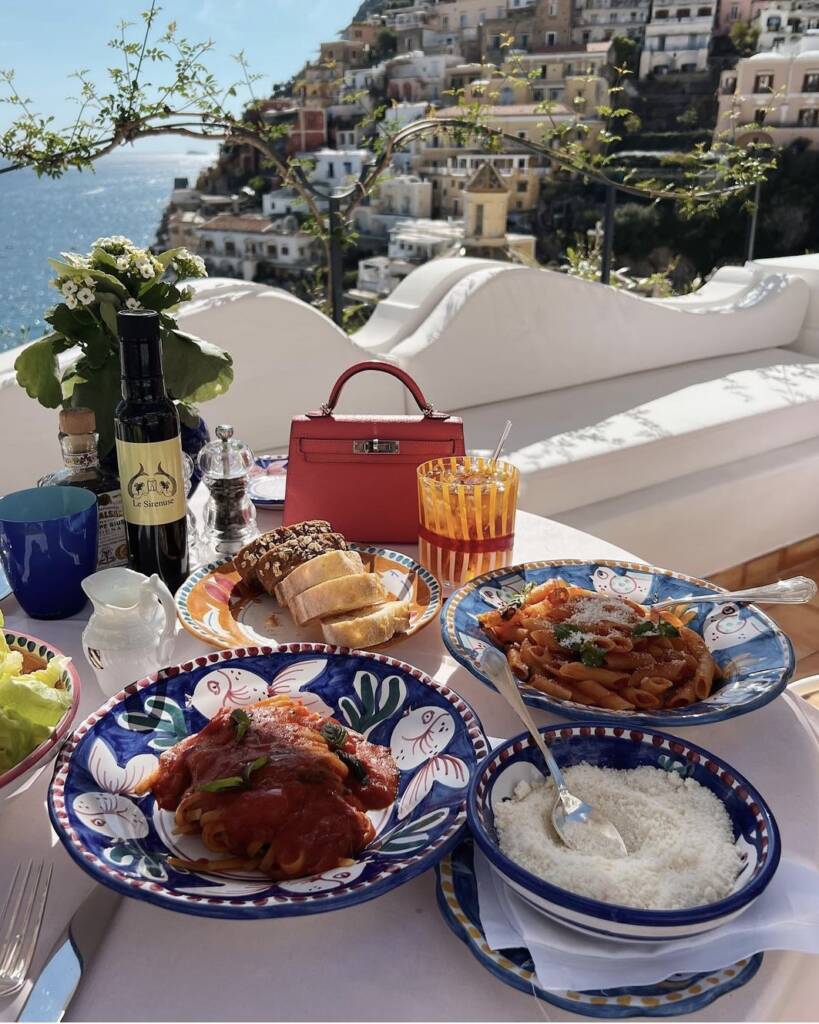 Match Your Bag to Your Vacation Destination with Fashionphile's Sale - PurseBop