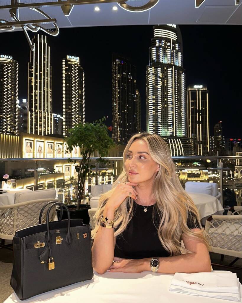 Match Your Bag to Your Vacation Destination with Fashionphile's Sale - PurseBop