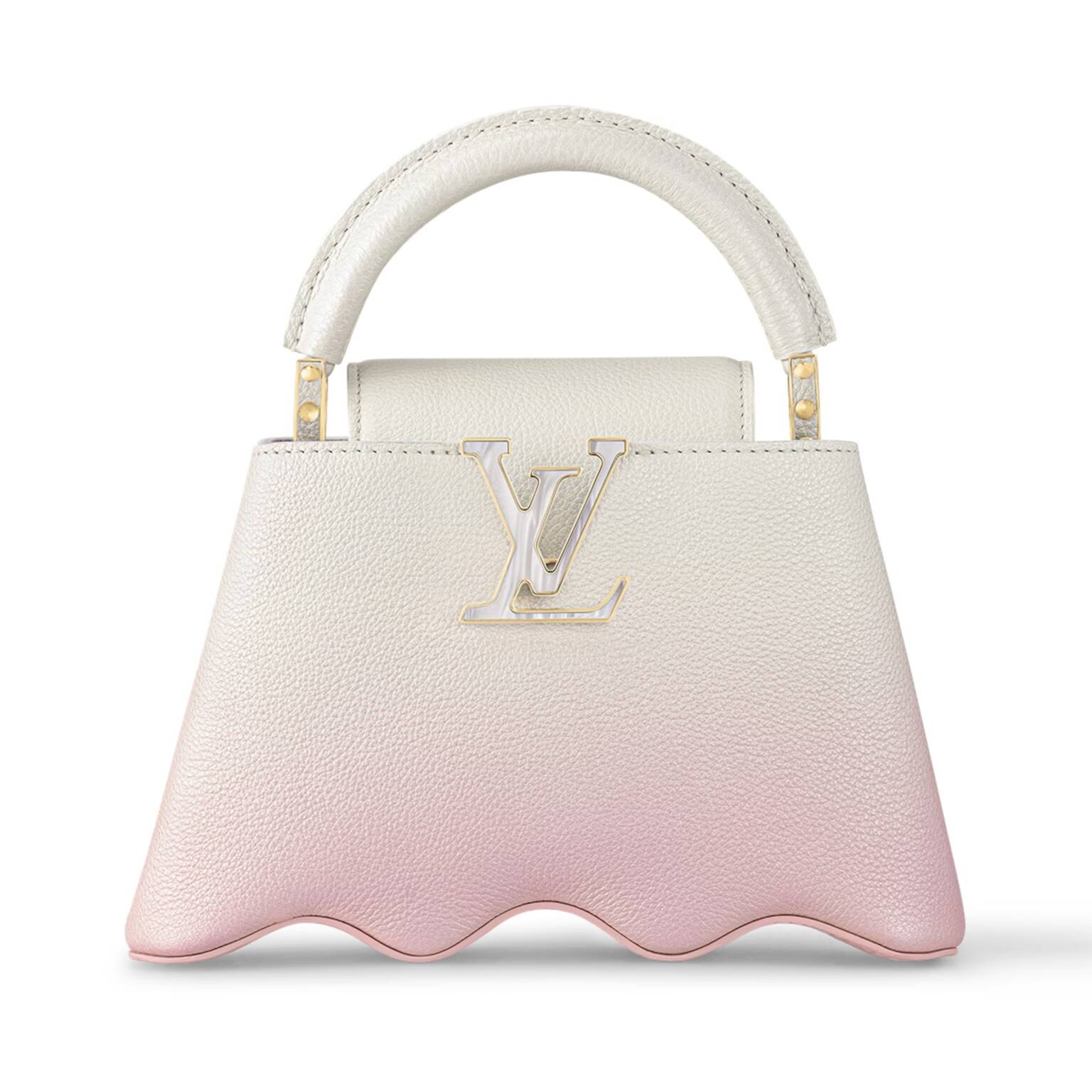6 Sizzling Louis Vuitton Bags that Should Be On Your Radar - PurseBop