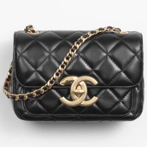 Chanel Pre-Fall/Winter 2024/25 (24B) Handbags Are Here - PurseBop