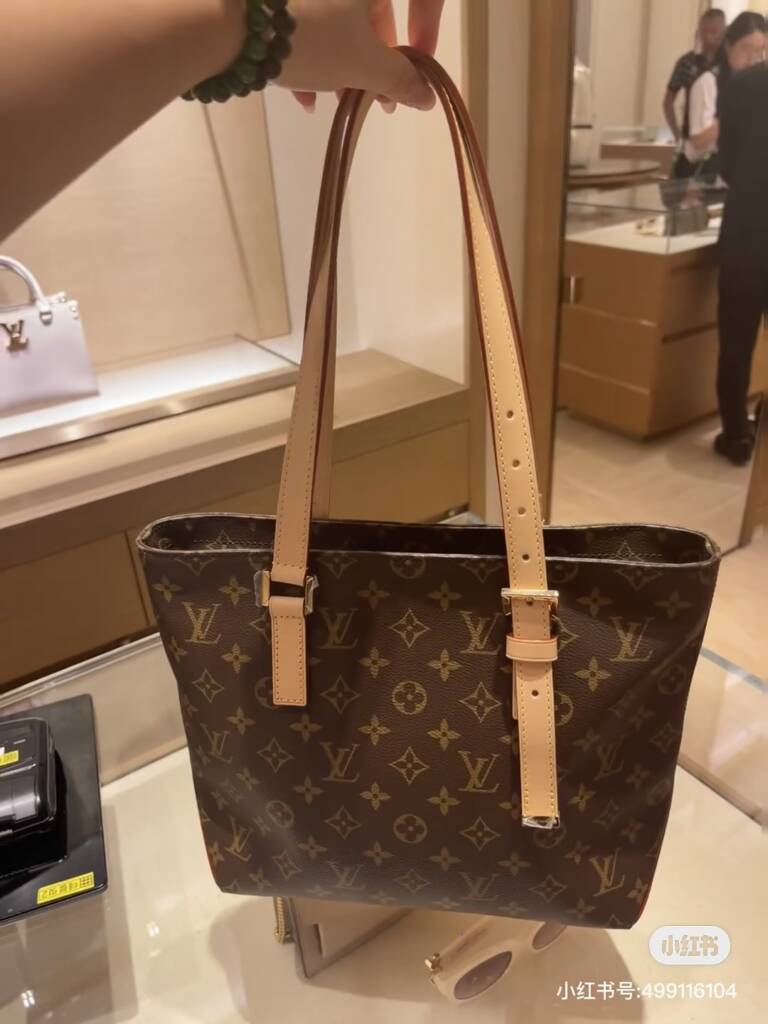 6 Must-Have Louis Vuitton Bags for Fall-Winter 2024 - PurseBop