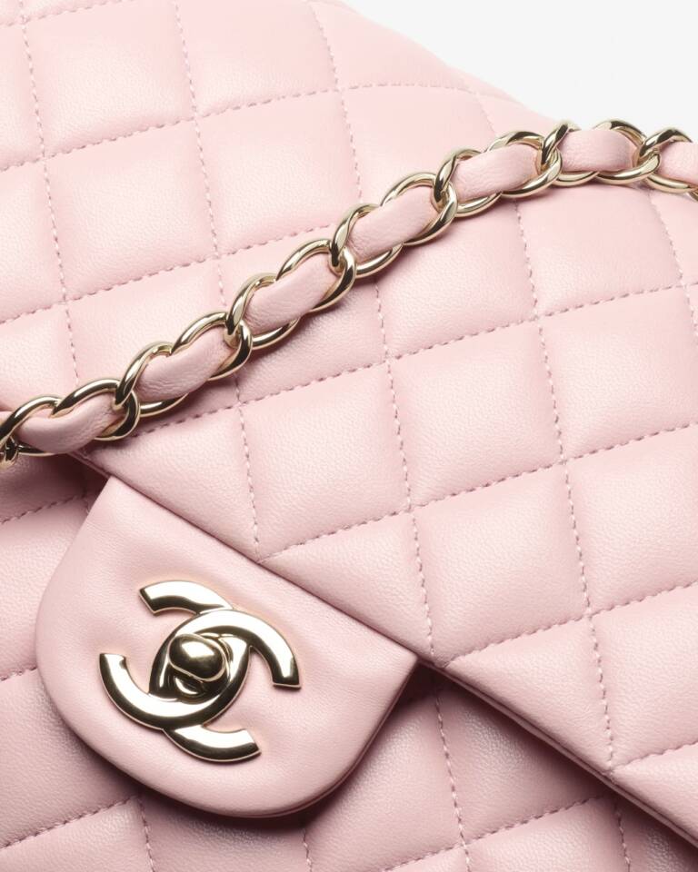 Chanel Fall-Winter (24K) Bags Have Arrived - PurseBop
