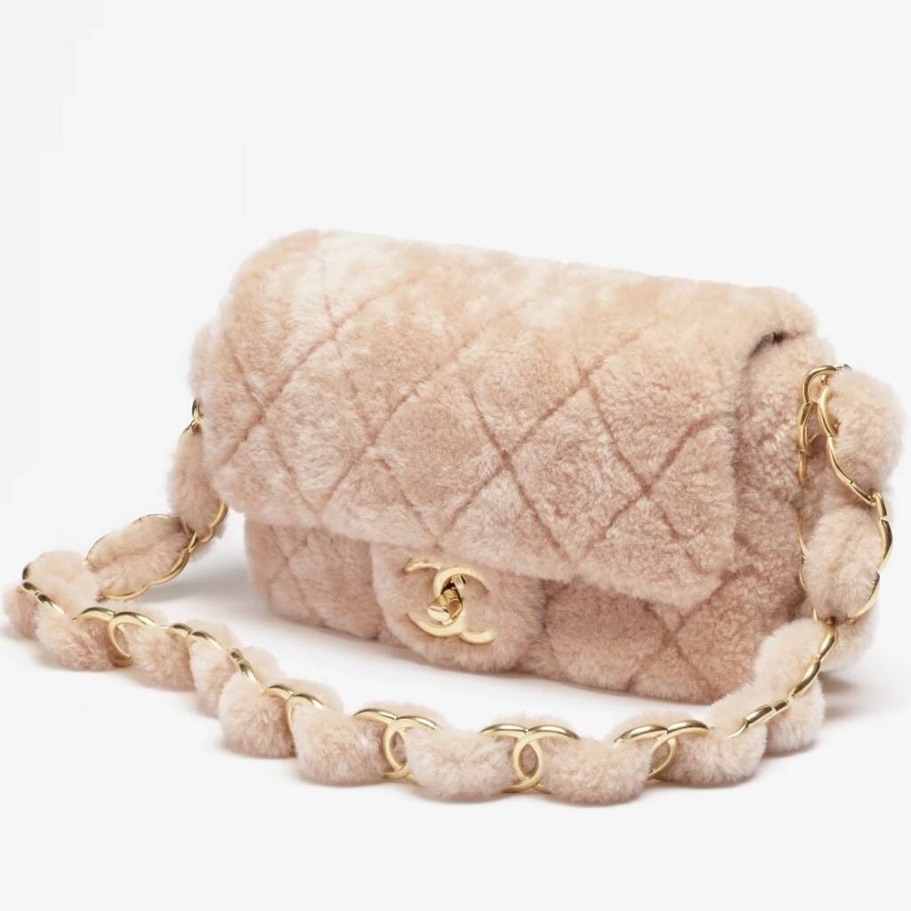 Chanel Fall-Winter (24K) Bags Have Arrived - PurseBop