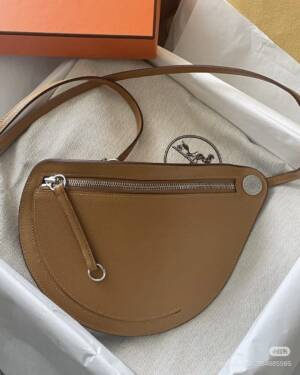 Chic Hermès Bags You'll Love That Aren't A Birkin or Kelly - PurseBop