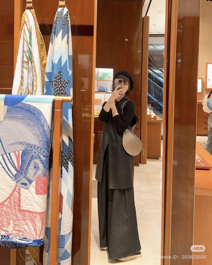 Chic Hermès Bags You'll Love That Aren't A Birkin or Kelly - PurseBop