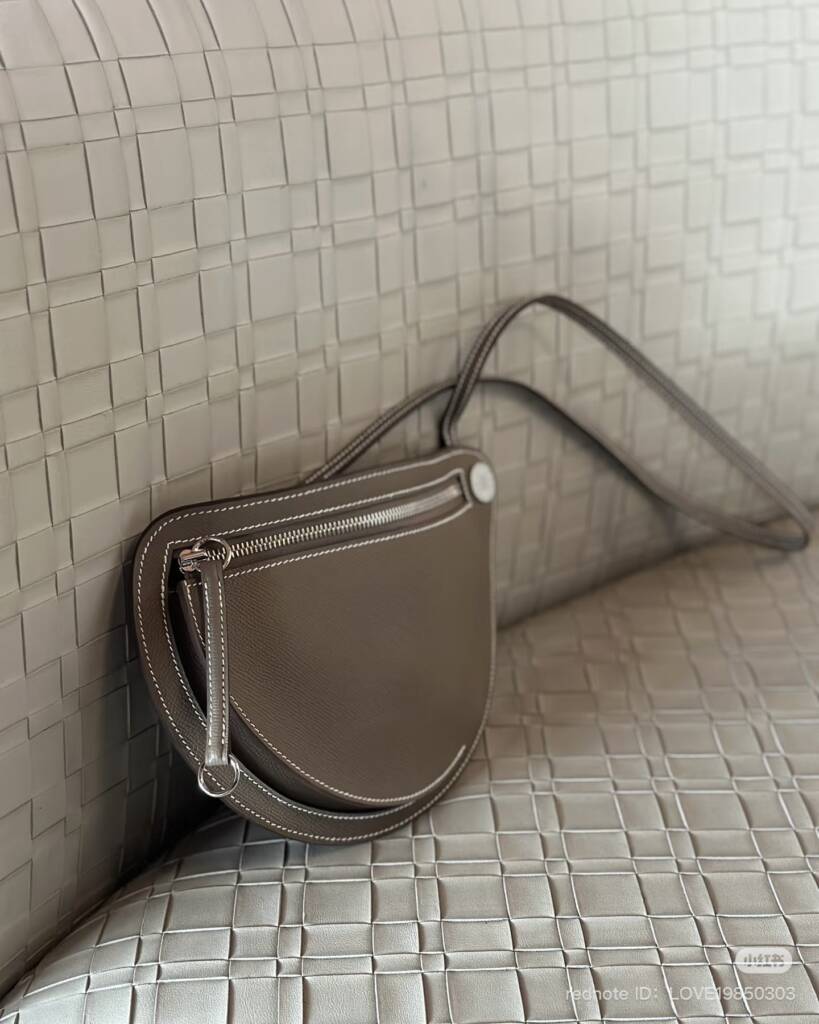 Chic Hermès Bags You'll Love That Aren't A Birkin or Kelly - PurseBop